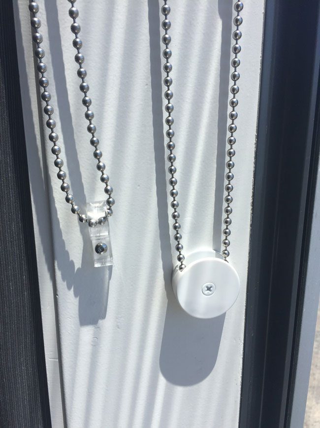 Blockout Roller Blinds | Drapes & Blindz Direct