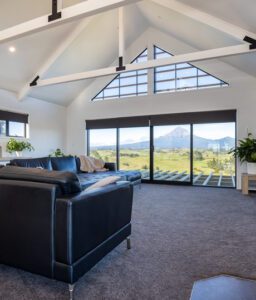 Specialty products | Drapes & Blindz Direct
